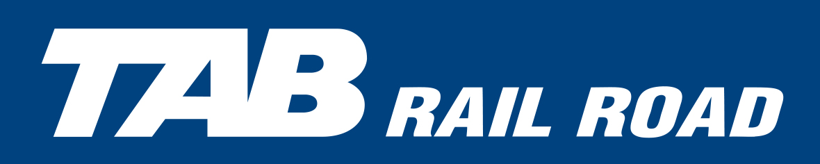 TAB Rail Road recrute des alternants ! - TAB transports